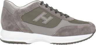 Tod's SCHUHE - Sneakers auf YOOX.COM