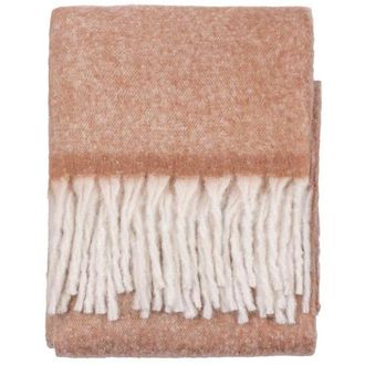 furn. 140 cm x 180 cm RV3643