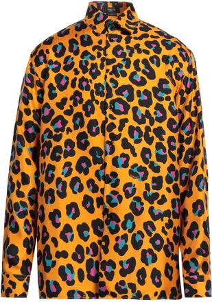 Versace TOPS - Hemden auf YOOX.COM