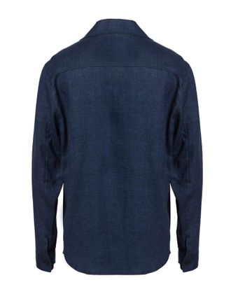 BRIGLIA 1949 TOPS - Hemden auf YOOX.COM