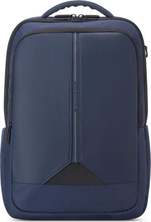 Roncato Rucksack Clayton