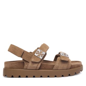 Tory Burch Sandalen Tory Burch 180673 Beige