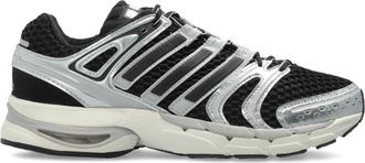 adidas Herren, Schuhe, Grau, 44 EUGr&ouml;&szlig;e