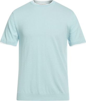 Daniele Fiesoli STRICKWAREN - Pullover auf YOOX.COM