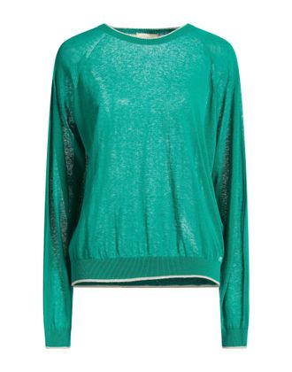 Momoni STRICKWAREN - Pullover auf YOOX.COM