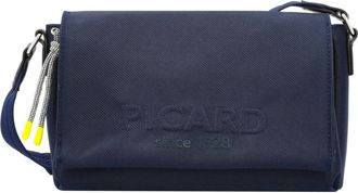 Picard Umh&auml;ngetasche Lucky One