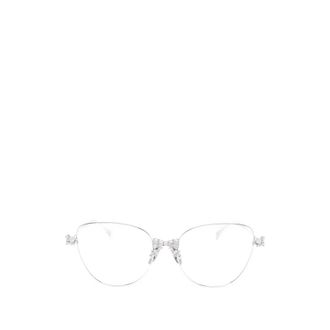 Yvmin Cat Eye Glasses