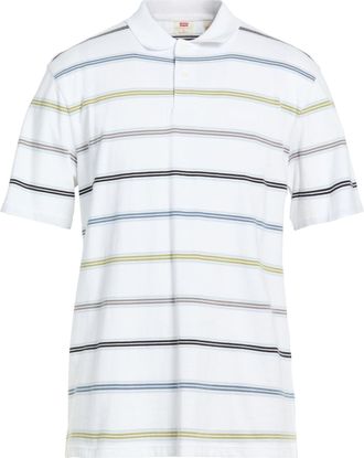 Levi's TOPS - Poloshirts auf YOOX.COM