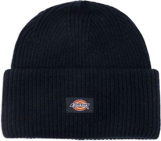 Dickies Basye Beanie Hat