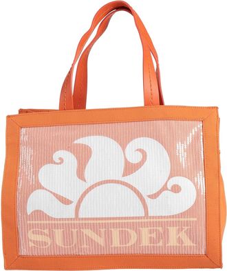 Sundek TASCHEN - Schultertaschen auf YOOX.COM