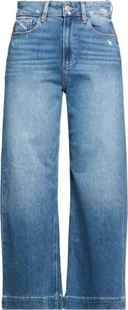 Paige HOSEN & R&Ouml;CKE - Jeanshosen auf YOOX.COM