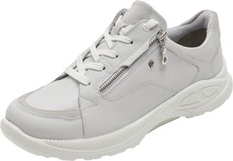 Jomos Damen D-Jomotion Sneaker, 38 EU Weit