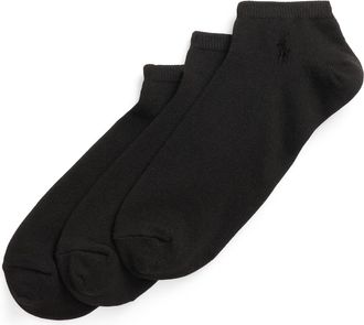 Polo Ralph Lauren Socken