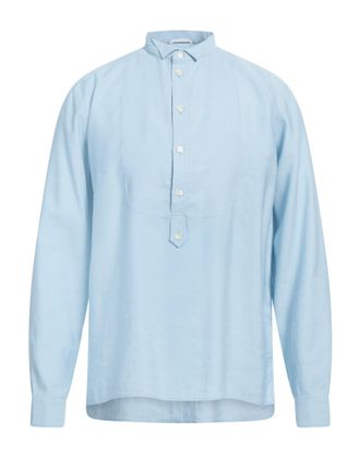 DNL TOPS - Hemden auf YOOX.COM