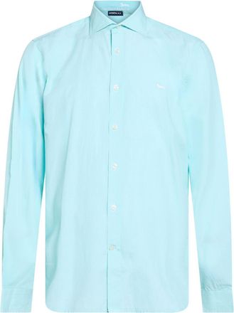 Harmont & Blaine TOPS - Hemden auf YOOX.COM