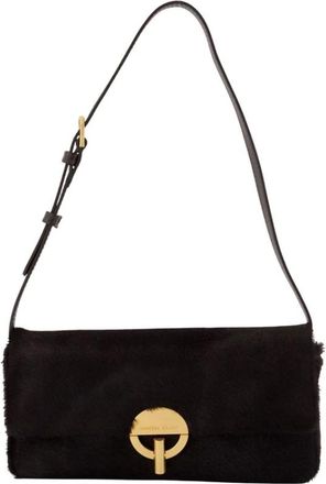 Vanessa Bruno Damen, Taschen, Schwarzk, ONE SIZEGr&ouml;&szlig;e