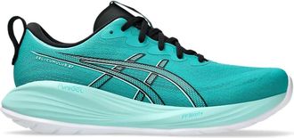Asics Gel-Cumulus 27 Sneaker