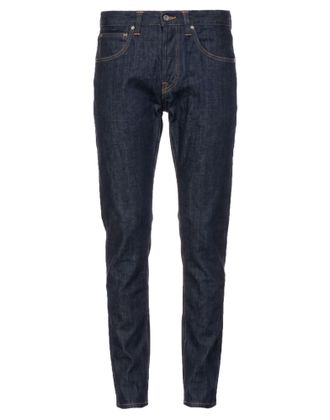 Edwin HOSEN & R&Ouml;CKE - Jeanshosen auf YOOX.COM