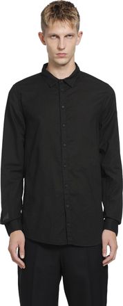 Nicolo Ceschi Berrini Regular Fit Shirt