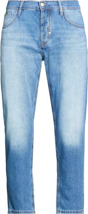 Antony Morato HOSEN & R&Ouml;CKE - Jeanshosen auf YOOX.COM