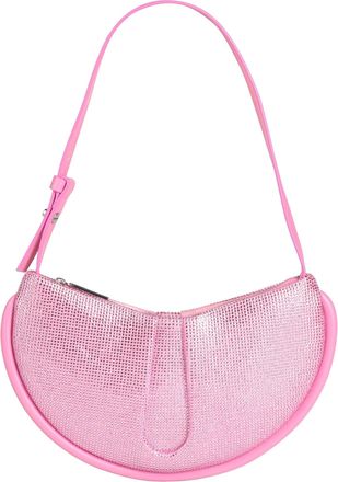 Themoir&egrave; TASCHEN - Handtaschen auf YOOX.COM