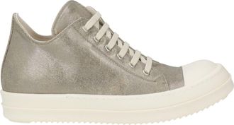 Rick Owens SCHUHE - Sneakers auf YOOX.COM