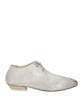 Mars&egrave;ll SCHUHE - Schn&uuml;rschuhe auf YOOX.COM