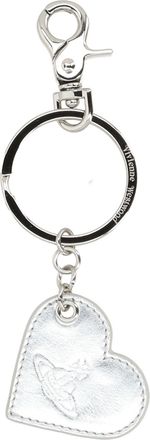 Vivienne Westwood Kleinlederwaren - Schl&uuml;sselanh&auml;nger auf YOOX.COM