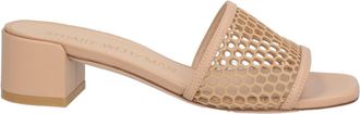 Stuart Weitzman SCHUHE - Sandalen auf YOOX.COM