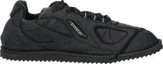 Givenchy SCHUHE - Sneakers auf YOOX.COM