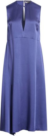 Liviana Conti KLEIDER - Midi-Kleider auf YOOX.COM