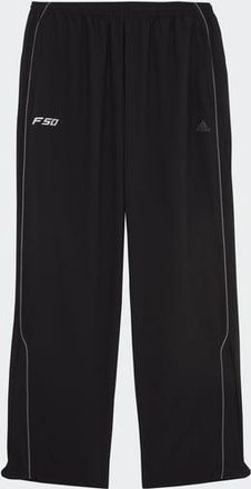 adidas Pantalon de surv&ecirc;tement - Taille S