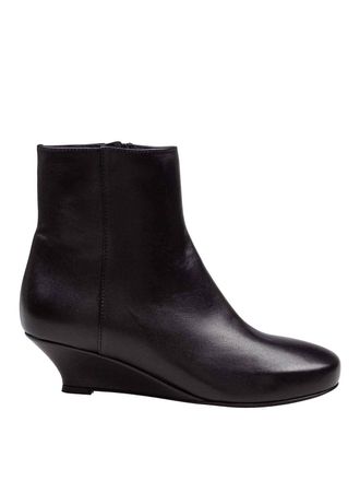 AGL Stiefeletten - Schwarz