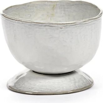 Serax Coupe à fruits La mère Serax