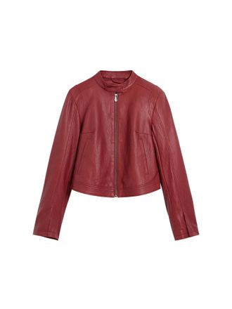 Desigual &Uuml;bergangsjacke