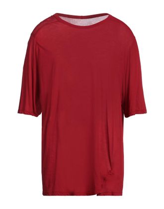 Rick Owens TOPS - T-shirts auf YOOX.COM