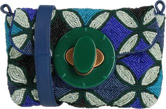 Maliparmi TASCHEN - Umh&auml;ngetasche auf YOOX.COM