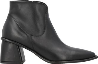 Guess SCHUHE - Stiefeletten auf YOOX.COM