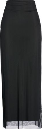 Haveone HOSEN & R&Ouml;CKE - Maxi-R&ouml;cke auf YOOX.COM