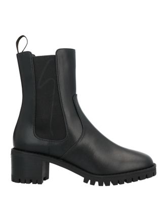 Giuseppe Zanotti SCHUHE - Stiefeletten auf YOOX.COM