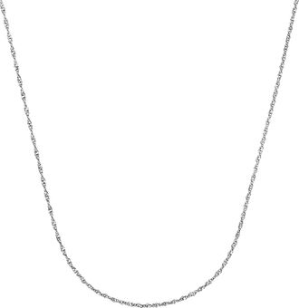 FAVS Kette