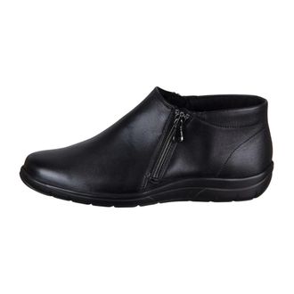 Semler Damen, Schuhe, Schwarzk, 39 EUGr&ouml;&szlig;e