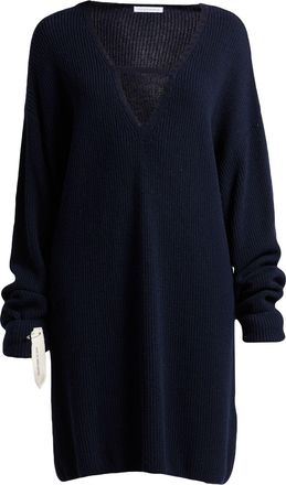 Mar De Margaritas KLEIDER - Mini-Kleider auf YOOX.COM