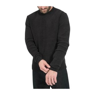 Roberto Ricci Design Rrd, Herren, Strickwaren, Schwarzk, XLGr&ouml;&szlig;e