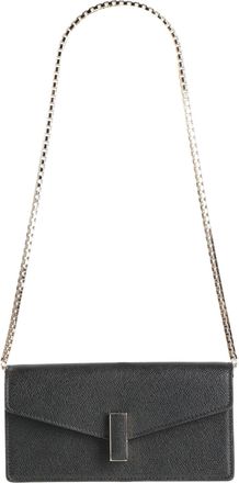 Valextra TASCHEN - Schultertaschen auf YOOX.COM