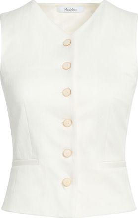 Max Mara TOPS - Tops auf YOOX.COM