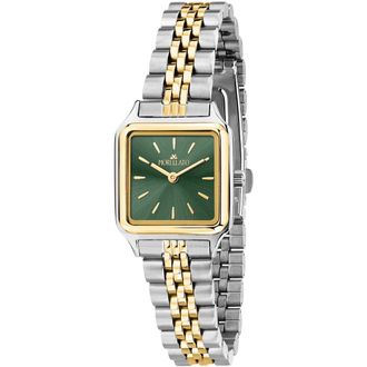 Morellato Montre en acier inoxydable