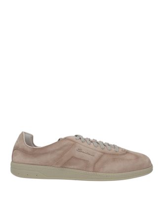 Santoni SCHUHE - Sneakers auf YOOX.COM
