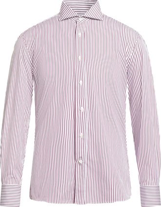 Brunello Cucinelli TOPS - Hemden auf YOOX.COM