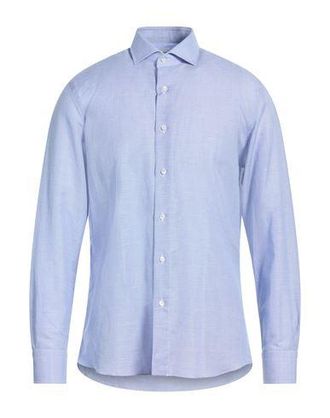 Caruso TOPS - Chemises sur YOOX.COM